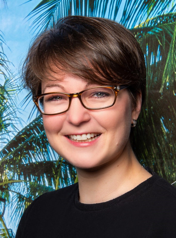 Reisebüro – Reisebüro Timmermann